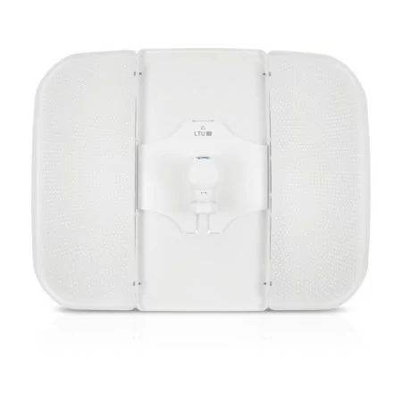 Ubiquiti Access Point LTU LR Pro Radio - 5GHz - LTU-LR - Kontrolsat