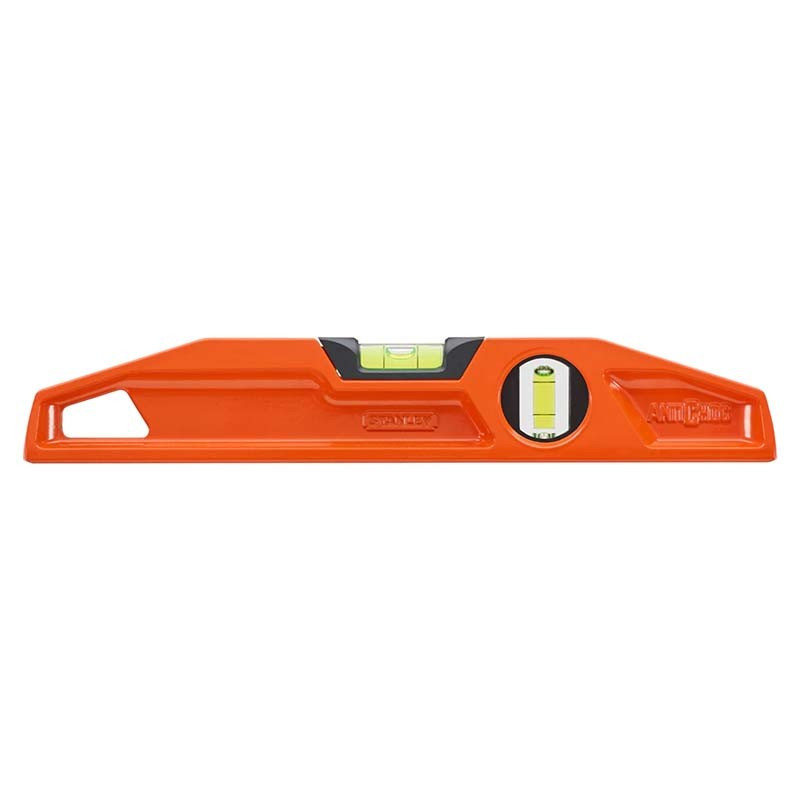 Stanley Fatmax® MLH Trapezoidal Level - 30cm - 1-42-311 - Kontrolsat