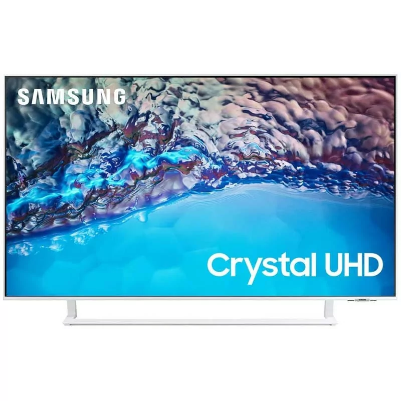 Smart TV Samsung 43 LED - Garanta já a sua na Kontrolsat.com - Kontrolsat
