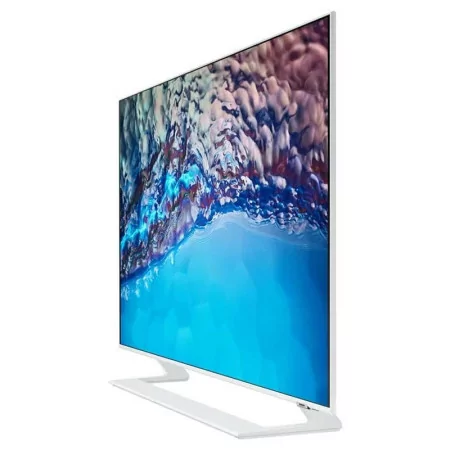 Smart TV Samsung 43 LED - Garanta já a sua na Kontrolsat.com - Kontrolsat