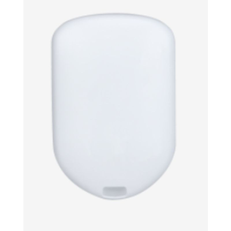 Command 4 Dahua Buttons - Via Radio 886MHz - ARA24-W2 - Kontrolsat