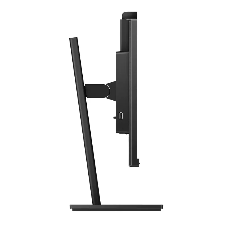 Monitor LCD Philips 23.8" - 242B1H | Kontrolsat - Kontrolsat