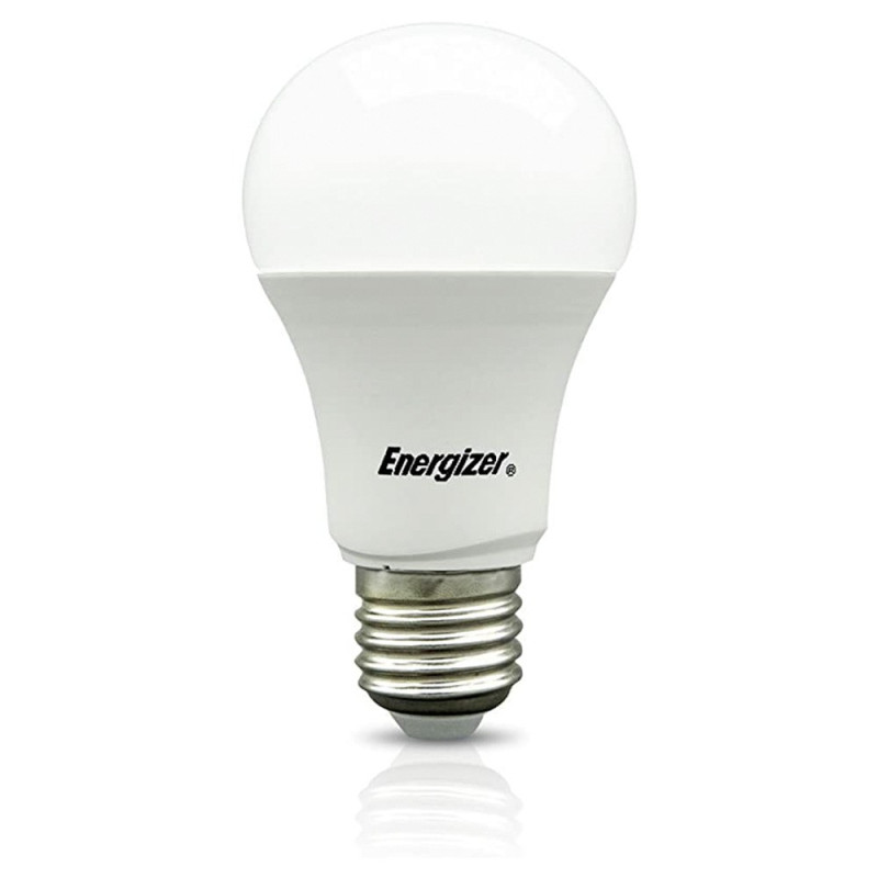 Bulb GLS LED Energizer 100W E27 Warm White - 3000K - 1521lm - Kontrolsat