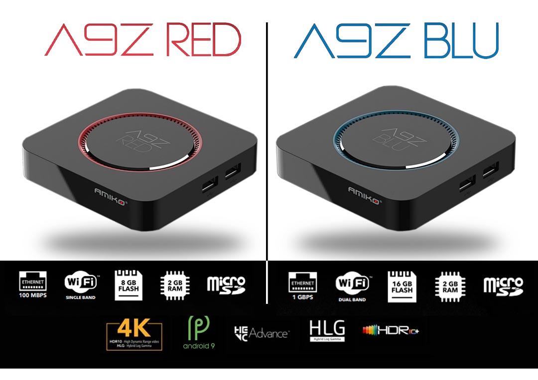 Geração Amiko 2022 - Kontrolsat - Kontrolsat