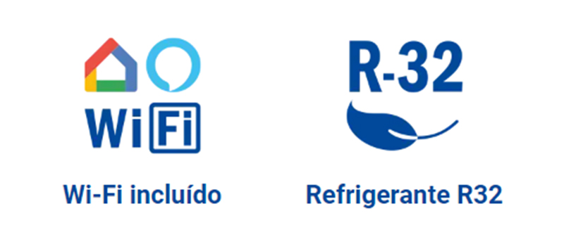 Porquê Escolher a HTW? A Melhor Opção em Climatização - Kontrolsat ...